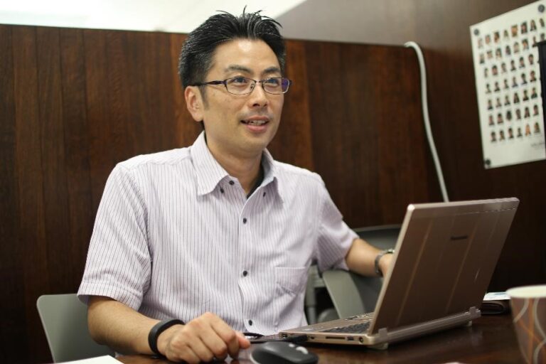 PRはAIでどこまで進化するのか？（後編）～AIとPRの共存～ | PR会社 | プラップジャパン | PRAP JAPAN